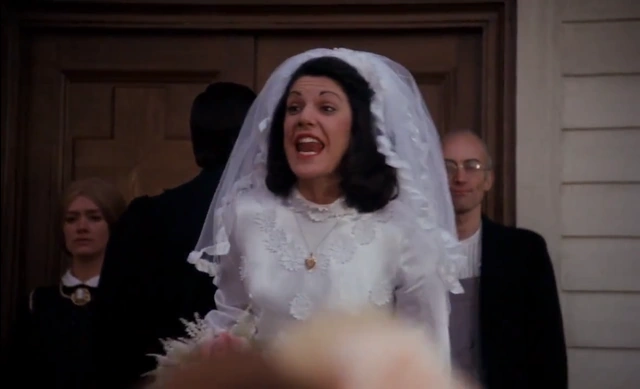 Janet Weiss/Gallery | Rocky Horror Wiki | Fandom