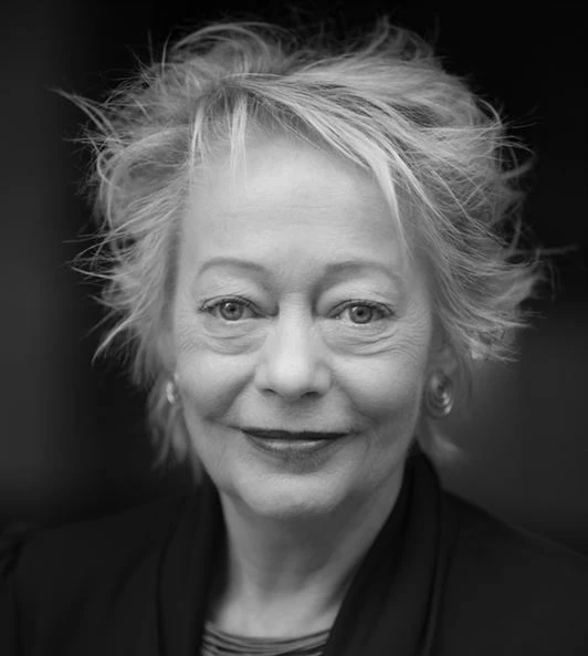 Sue Blane | Rocky Horror Wiki | Fandom