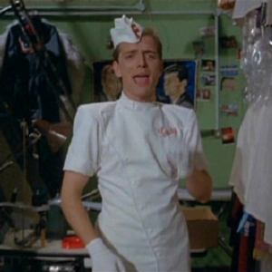 Ricky | Rocky Horror Wiki | Fandom