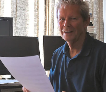 Richard Hartley | Rocky Horror Wiki | Fandom