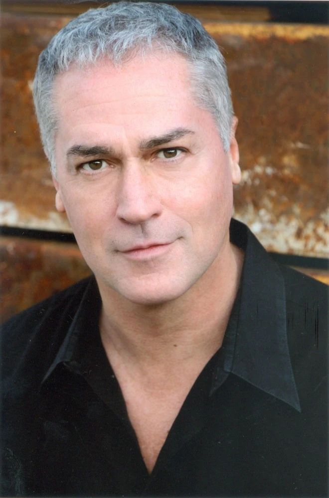 Tom Hewitt | Rocky Horror Wiki | Fandom