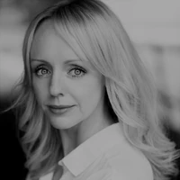 Actors | Rocky Horror Wiki | Fandom