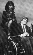 Meat Loaf | Rocky Horror Wiki | Fandom