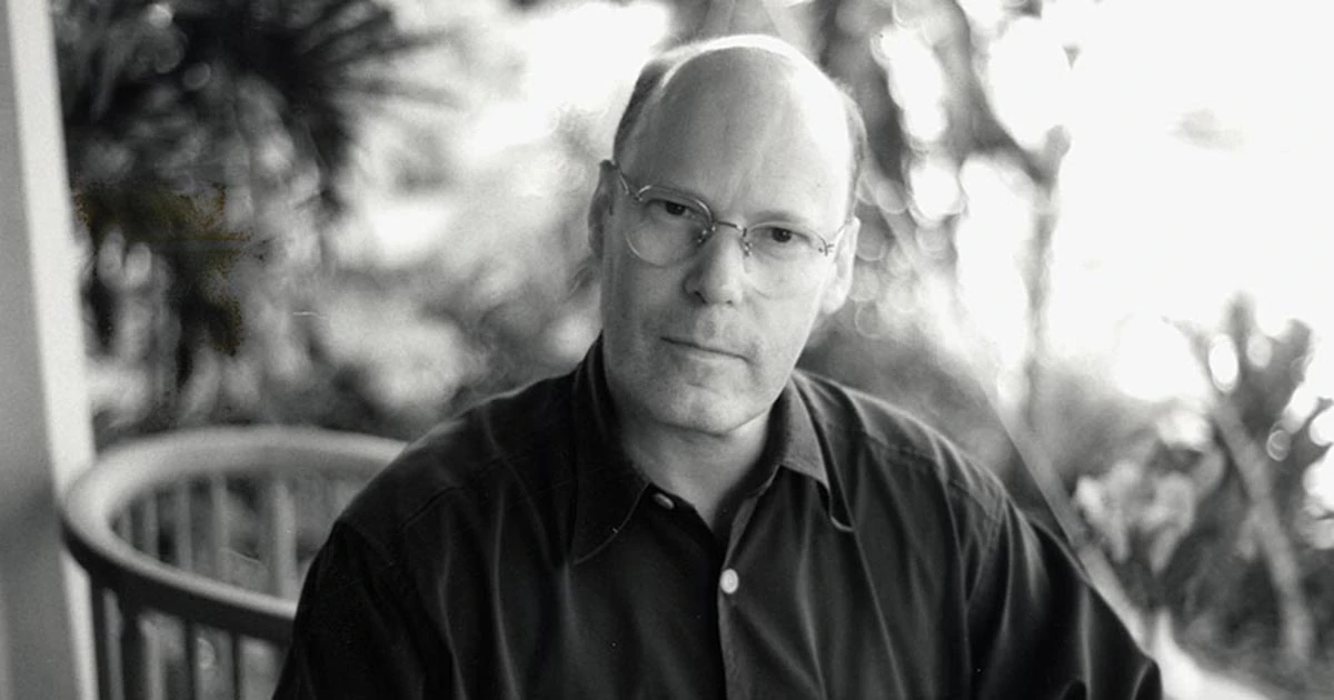 Jim Sharman | Rocky Horror Wiki | Fandom