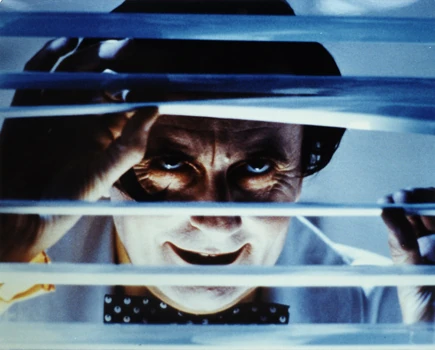 Bert Schnick | Comunidad Rocky Horror | Fandom