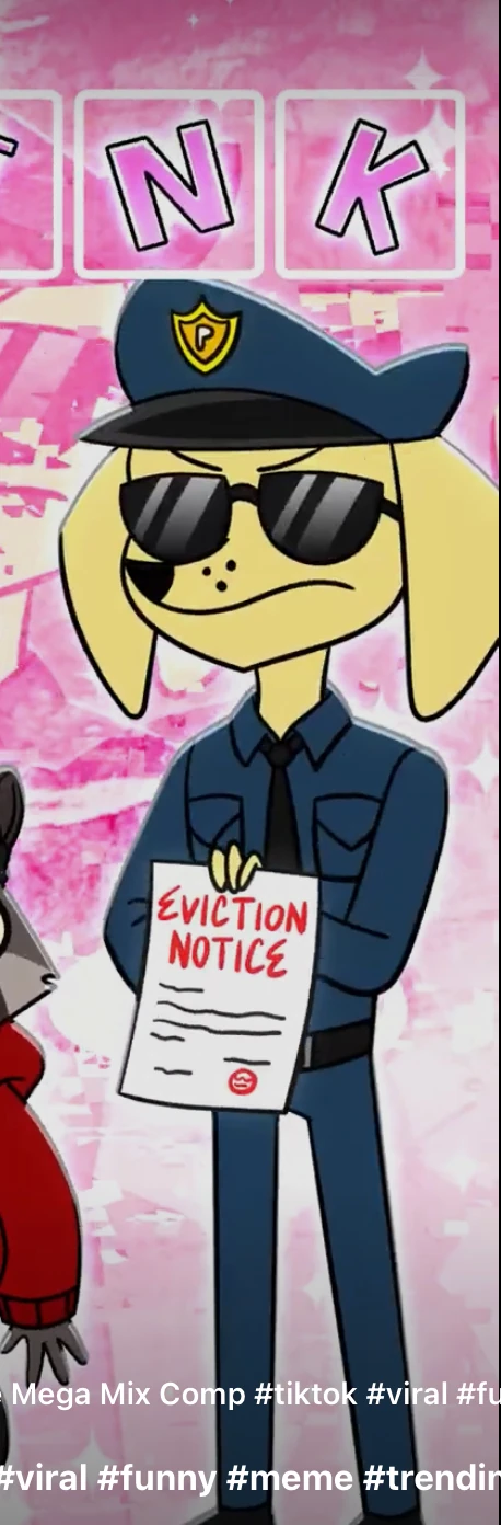 Dog. | Rockyscolormixsquad Wiki | Fandom