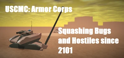 MBT105 | Rocmc Wiki | Fandom