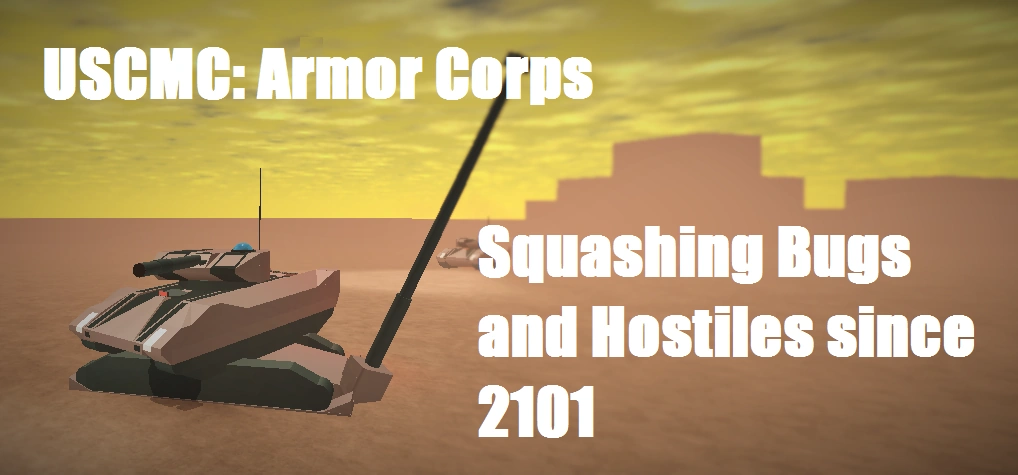 MBT105 | Rocmc Wiki | Fandom