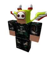 Go70 | Rocmc Wiki | Fandom