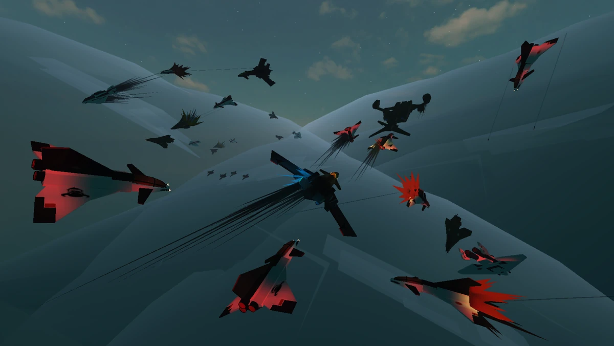 Drop Site Massacare of Cignus-V | Rocmc Wiki | Fandom