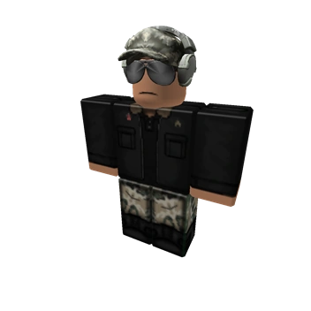 Benjamin Spilotro | Rocmc Wiki | Fandom