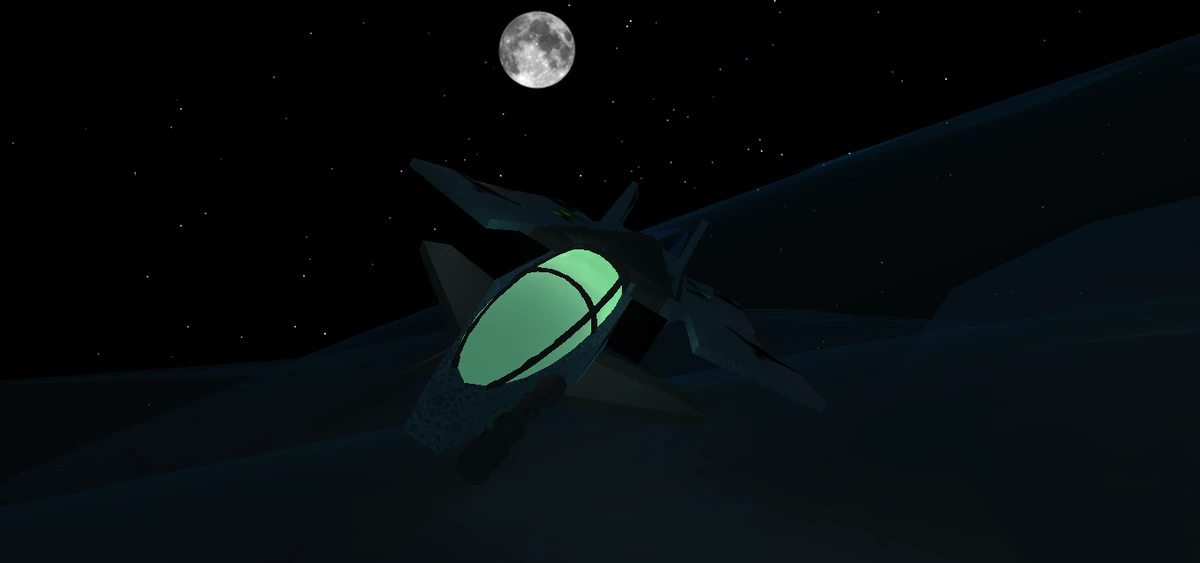 Uri | Rocmc Wiki | Fandom