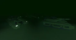 M11A Wonkaspare | Rocmc Wiki | Fandom