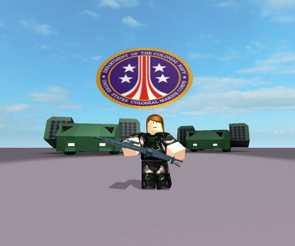 Mrspvpdeath | Rocmc Wiki | Fandom