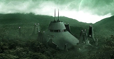 The Second Battle of Solomon VI | Rocmc Wiki | Fandom