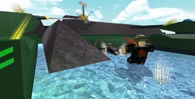 MBT105 | Rocmc Wiki | Fandom