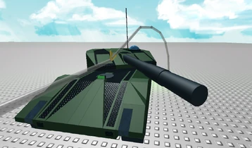 MBT105 | Rocmc Wiki | Fandom