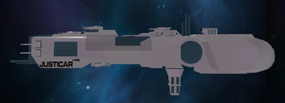 USS Justicar | Rocmc Wiki | Fandom