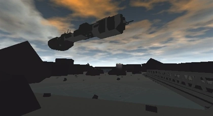 LV-325 Atorva | Rocmc Wiki | Fandom