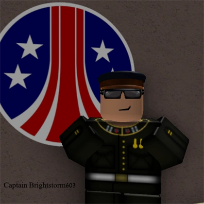 Brightstorm603 | Rocmc Wiki | Fandom