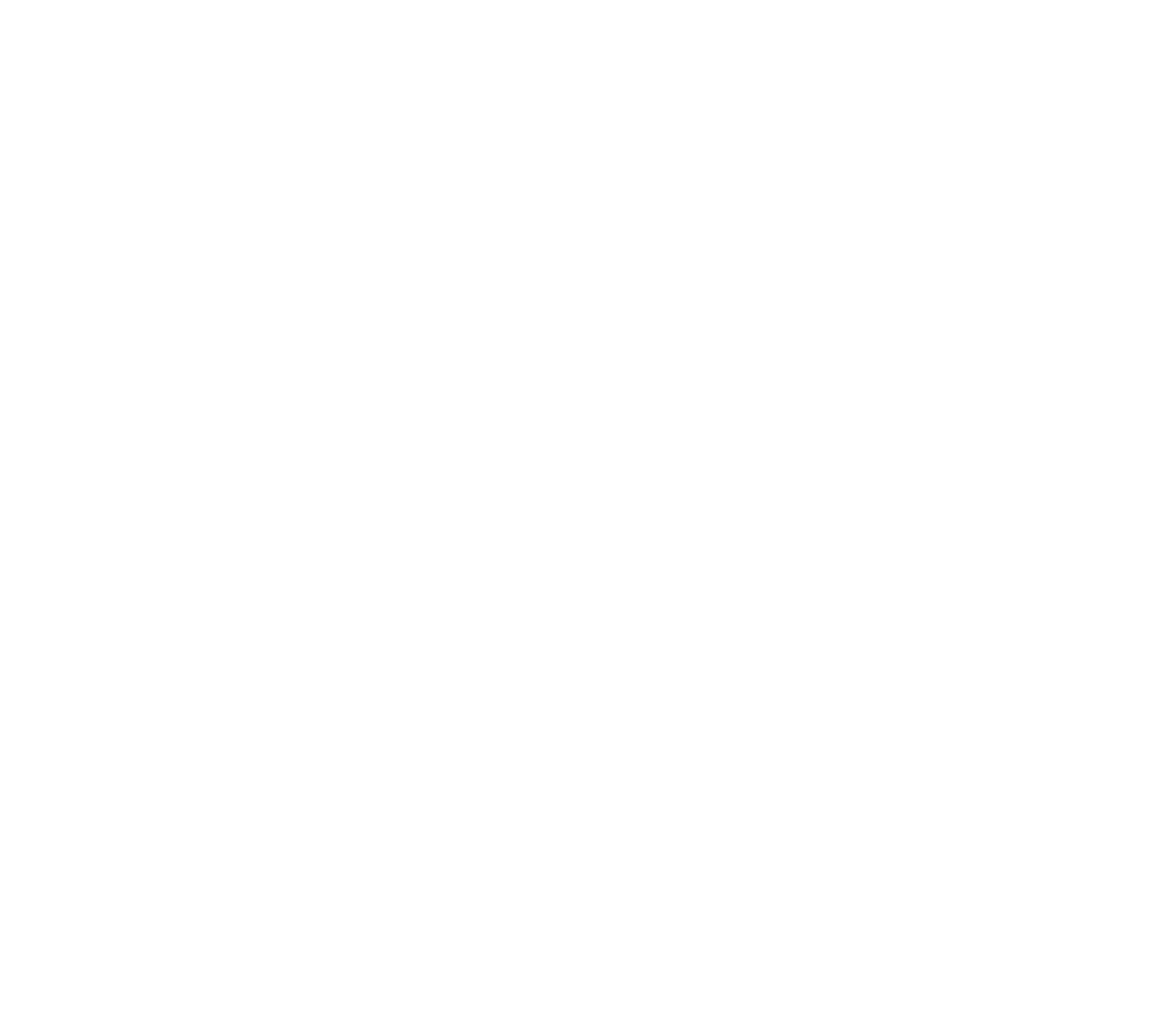 Haestrom Fighter Wing | Rocmc Wiki | Fandom