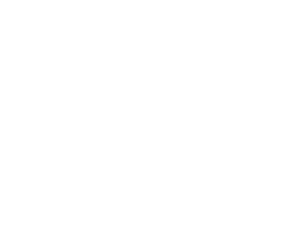 Haestrom Fighter Wing | Rocmc Wiki | Fandom