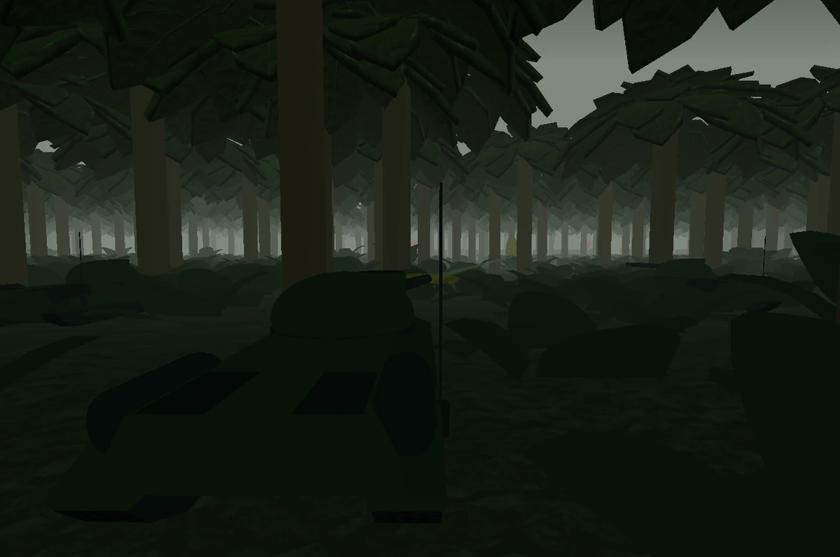 T-102 Main Battle Tank | Rocmc Wiki | Fandom