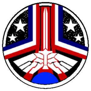 USCM Aerospace Corps. | Rocmc Wiki | Fandom