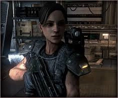 2222s1 | Rocmc Wiki | Fandom