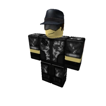 Qwerty1806 | Rocmc Wiki | Fandom