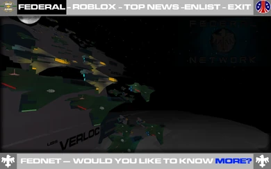 USCM Aerospace Corps. | Rocmc Wiki | Fandom