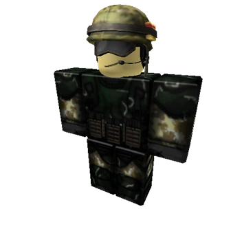 Qwerty1806 | Rocmc Wiki | Fandom