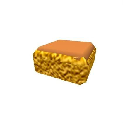 Cornbread | Rocmc Wiki | Fandom