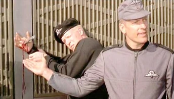 Darkspiritwolf | Rocmc Wiki | Fandom