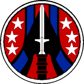 USCM Special Operations | Rocmc Wiki | Fandom