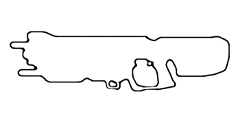 M4RA Battle Rifle | Rocmc Wiki | Fandom