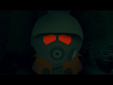 Left 4 Dead Animation | Rod Broward Univers Вики | Fandom