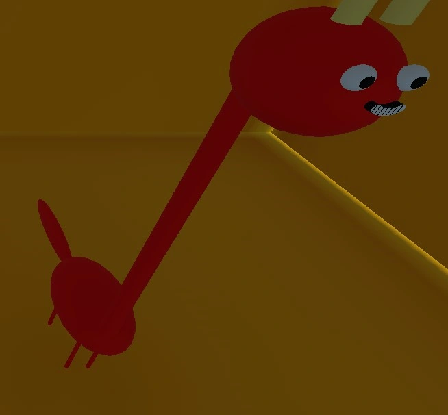 Brax | Encontre os Personagens de Fight Wiki | Fandom