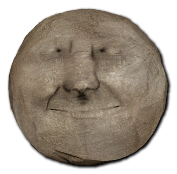 Category:Boulder | Rock of Ages Wiki | Fandom