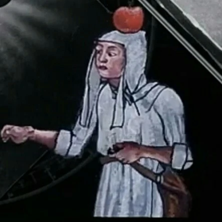 Switzerland (World 6) | Rock of Ages Wiki | Fandom