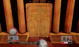 Armored Boulder | Rock of Ages Wiki | Fandom