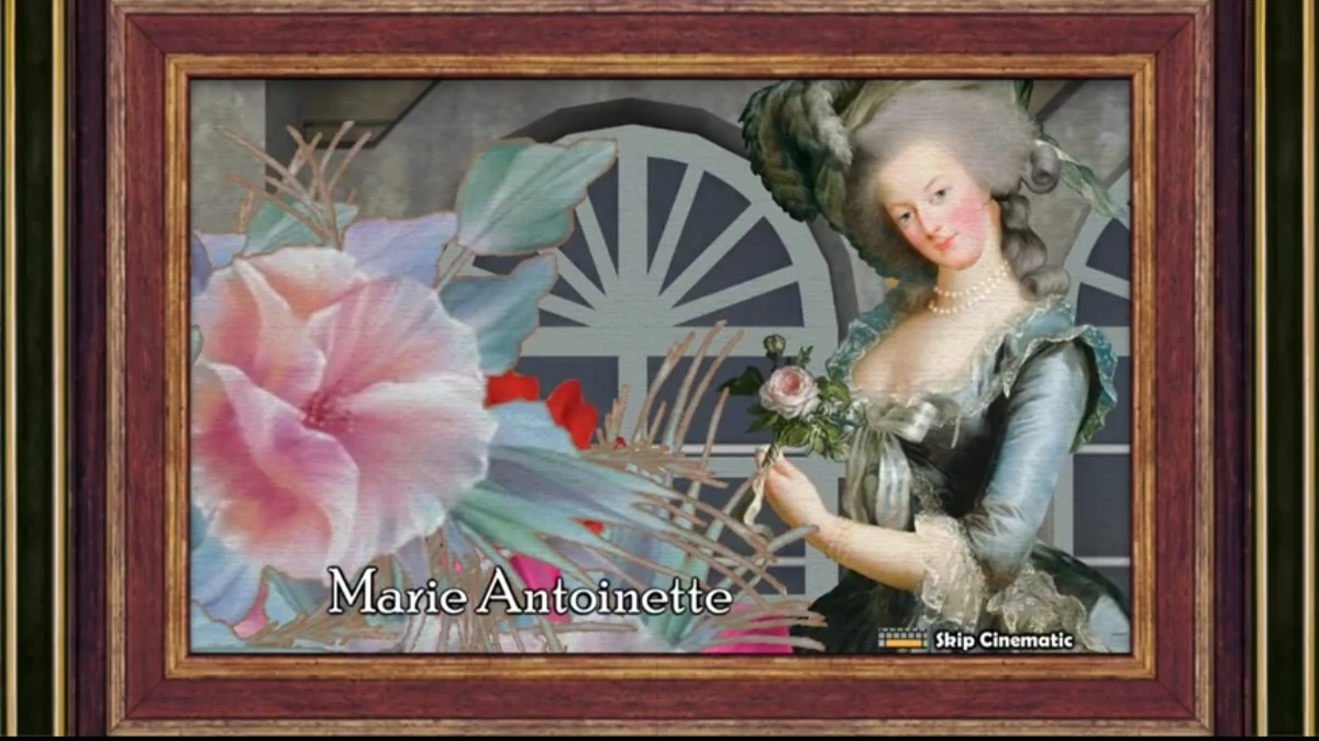 Category:Characters | Rock of Ages Wiki | Fandom