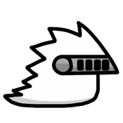 Rodamrix Among Us Wiki | Fandom