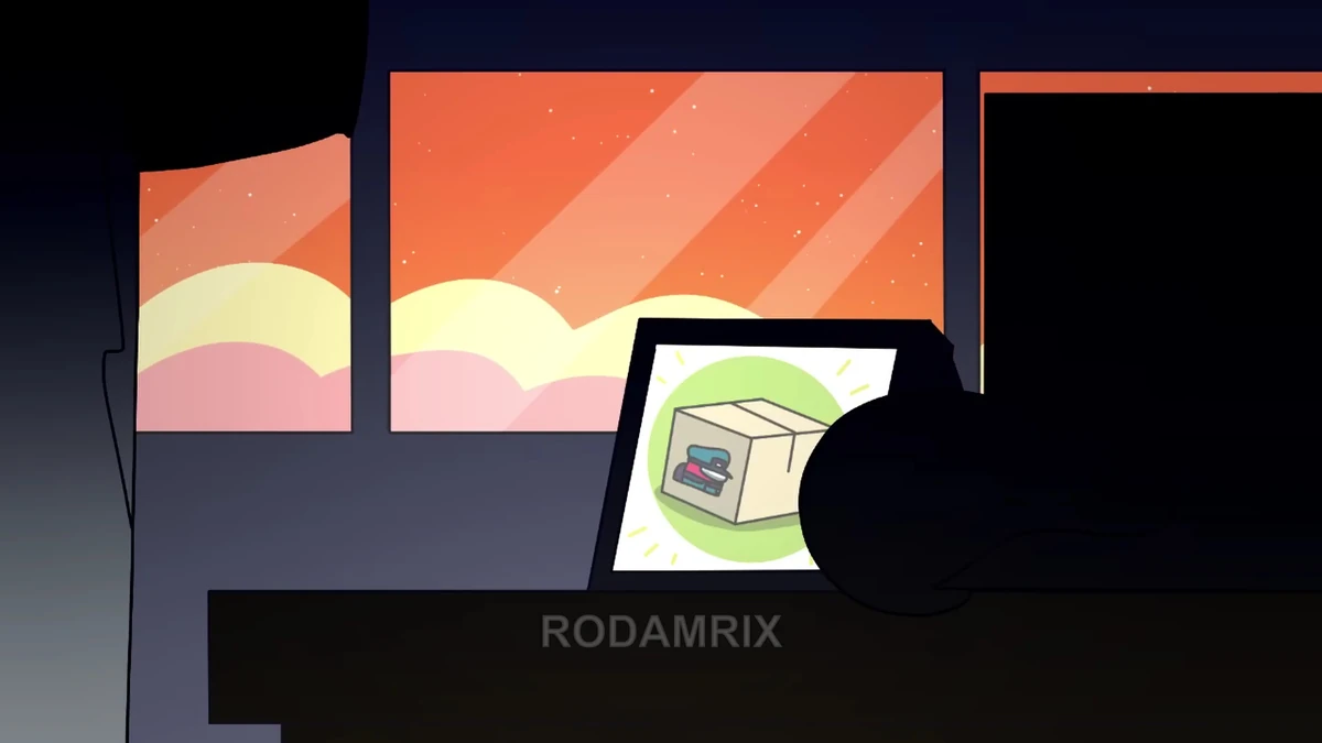 Dr. White (Alternate Series)/Gallery | Rodamrix Among Us Wiki | Fandom