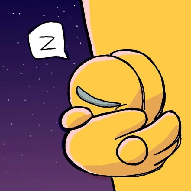 Glitchy/Gallery/Official Artwork | Rodamrix Among Us Wiki | Fandom