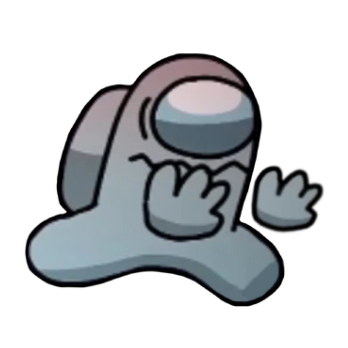 Impostors | Rodamrix Among Us Wiki | Fandom