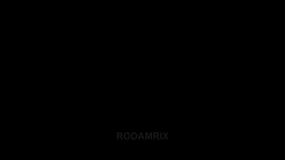 Obscure/Gallery | Rodamrix Among Us Wiki | Fandom