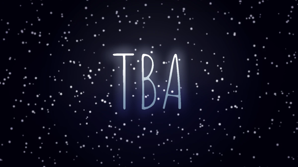 Among Us Animation Alternate 2 Part 4 | Rodamrix Among Us Wiki | Fandom