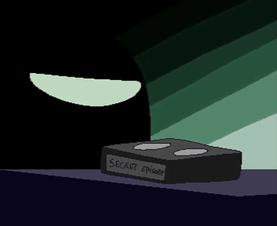 Secret upcoming episode in 4k | Rodamrix Among Us Wiki | Fandom