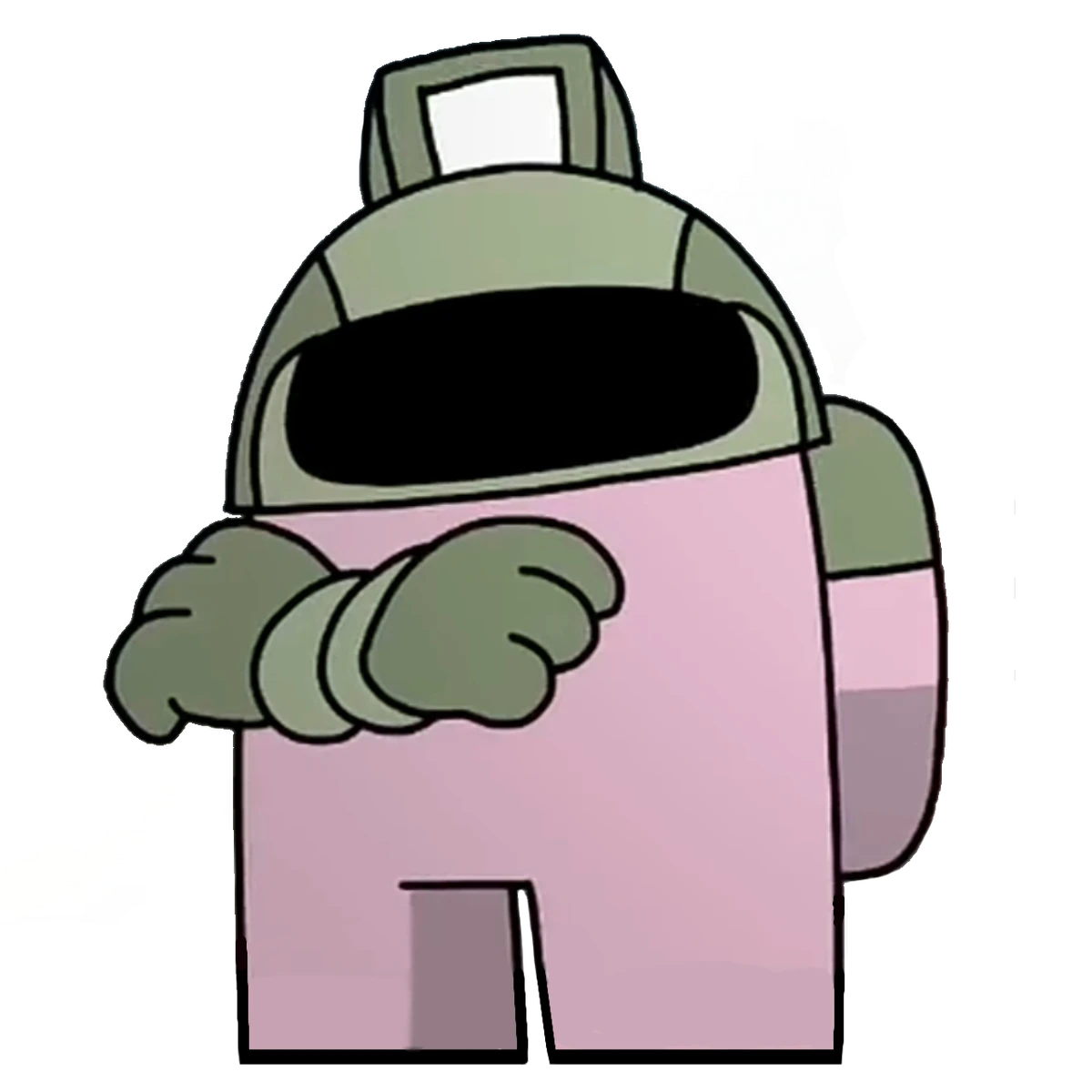 Rose (Alternate Series) | Rodamrix Among Us Wiki | Fandom